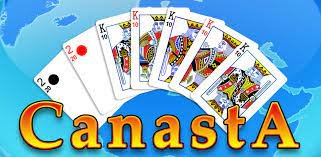 Canasta Regole